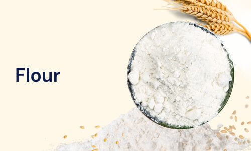 100% Organic Produce Direct from Farm! – Gudmom